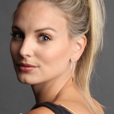 Who Is Tim George and Annie George? Meet Katie George Parents, Bio ...