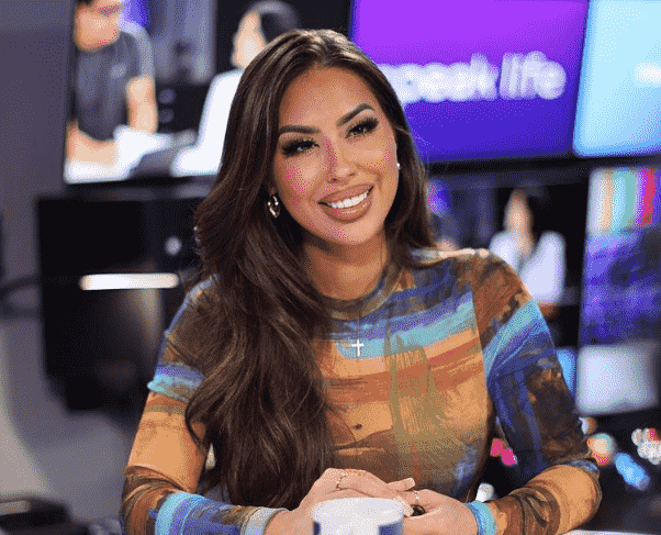 Who Is Jordan Cardona? Meet Kayla Cardona Husband - Married Life And ...