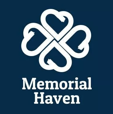 Former TriOS College Student Kaylee Reynolds Obituary And Tribute