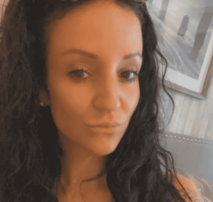 Former TriOS College Student Kaylee Reynolds Obituary And Tribute