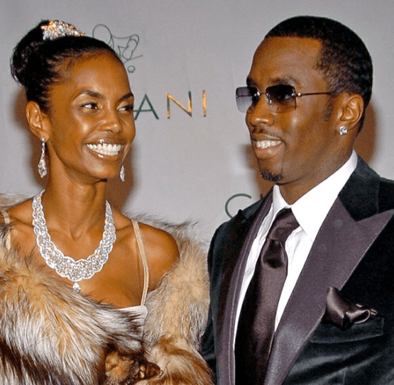 Kim Porter: Model, Actress and Legacy Beyond the Headlines