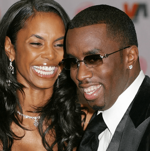 Kim Porter: Model, Actress and Legacy Beyond the Headlines
