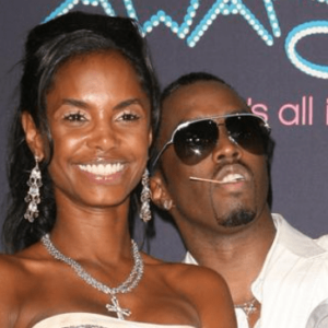 Kim Porter: Model, Actress and Legacy Beyond the Headlines