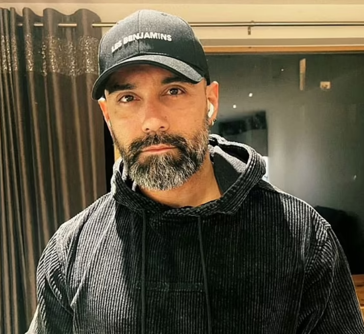 Meet Koray Alpergin Girlfriend Gozde Dalbudak: Relationship & Health Update