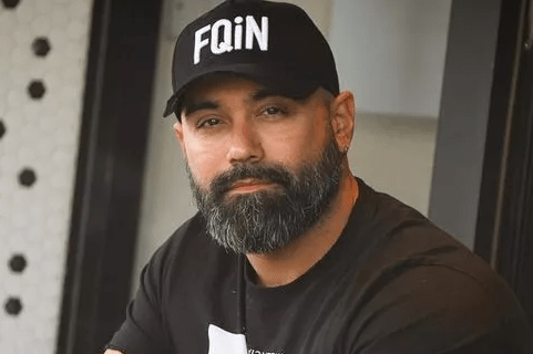 Meet Koray Alpergin Girlfriend Gozde Dalbudak: Relationship & Health Update