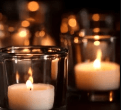 Laura Zenk (Obituary): Who Was She? Death Cause, Funeral And More