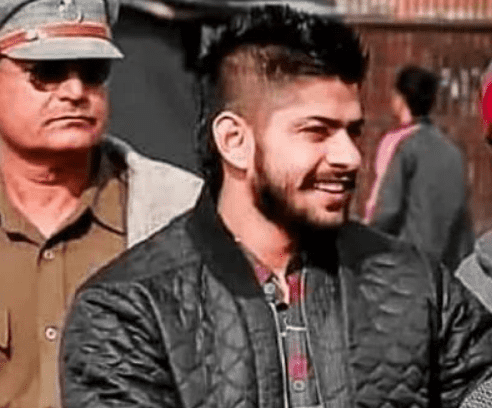 Who Are Lawrence Bishnoi Parents? Meet Father Lavinder And Mother ...