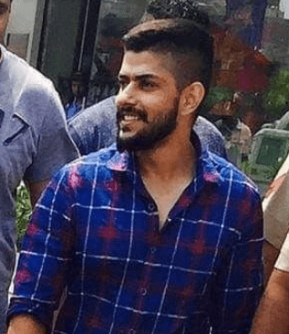 Who Are Lawrence Bishnoi Parents? Meet Father Lavinder And Mother ...