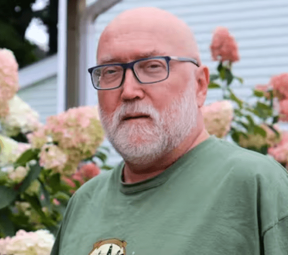 Leo Cheverie's Obituary: How Did He Die? Death Cause, Illness, Cancer ...