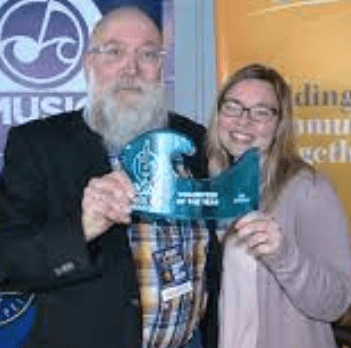 Leo Cheverie's Obituary: How Did He Die? Death Cause, Illness, Cancer ...