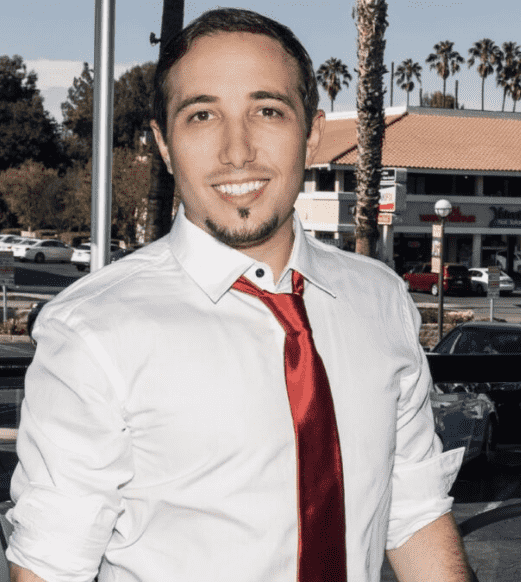 How Rich Is Leo Zacky? Net Worth 2023, Salary, Career Earning And ...