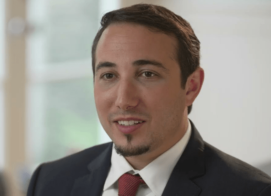 How Rich Is Leo Zacky? Net Worth 2023, Salary, Career Earning And ...