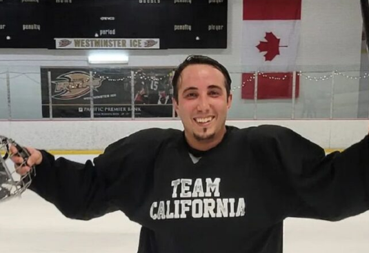 How Rich Is Leo Zacky? Net Worth 2023, Salary, Career Earning And ...