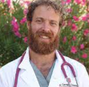 Where Is Liam Fisher Now?: Disappearance, Missing Update And More