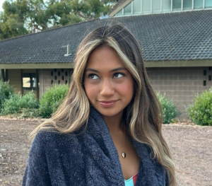 Lilliana Bowrey's Ethnicity and Family: Unveiling Her Roots