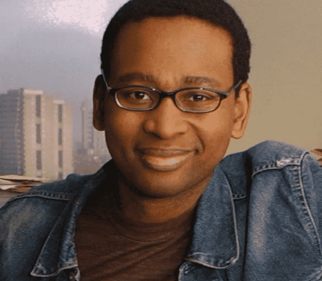 Lizo Mzimba Parents: Where Are They From? Family Ethnicity And Origin