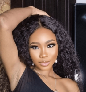 Lizzy Jay Viral Video: Video Scandal, Bio, Career and More