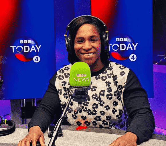 Maggie Alphonsi: Unveiling the Mystery of Her Personal Life - Baby ...