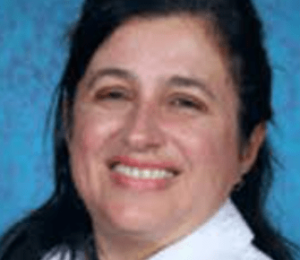 Maria Cruz Murder or Suicide?: Explored Death Cause, Obituary, Funarel ...
