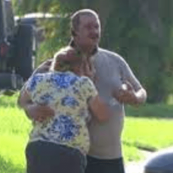 Maria Cruz Murder or Suicide?: Explored Death Cause, Obituary, Funarel ...