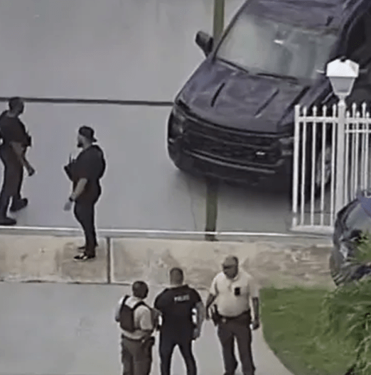 Maria Cruz Murder or Suicide?: Explored Death Cause, Obituary, Funarel ...