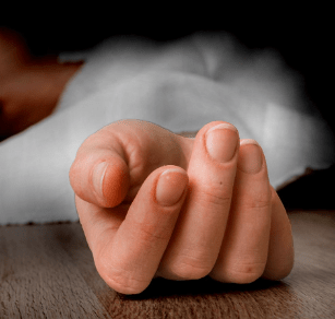 Maria Cruz Murder or Suicide?: Explored Death Cause, Obituary, Funarel ...