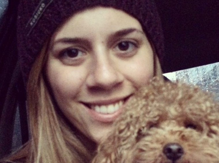 Is Lionel Messi Sister Married? Meet Maria Sol Messi Husband ...