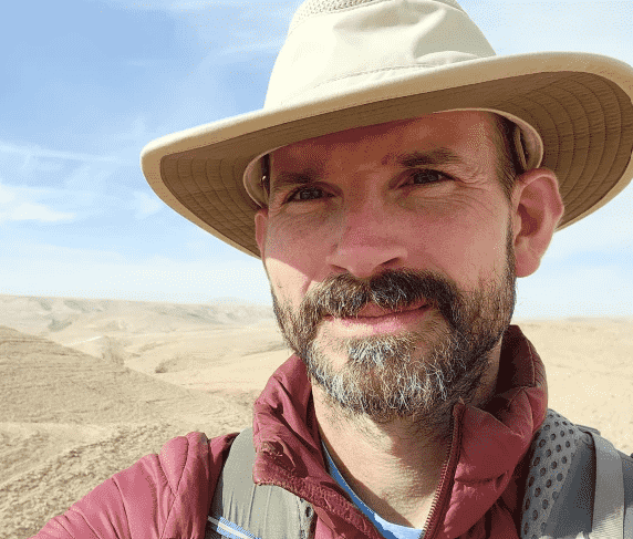 Who Is Mark Dickey Wife To Be? Meet Jessica Van Ord - Wiki/Bio And Age ...