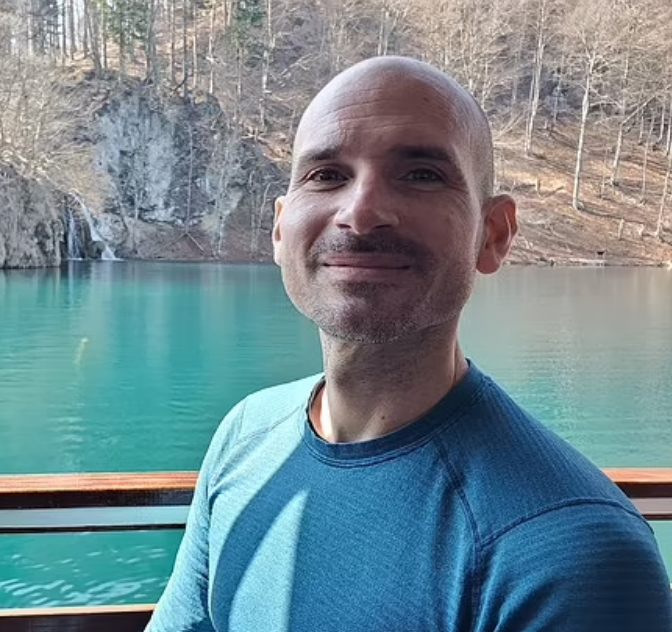 Who Is Mark Dickey Wife To Be? Meet Jessica Van Ord - Wiki/Bio And Age ...