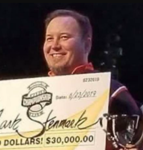 TX Mark Stenmark: Who Was He? Death Cause, Tribute, Obituary and More ...