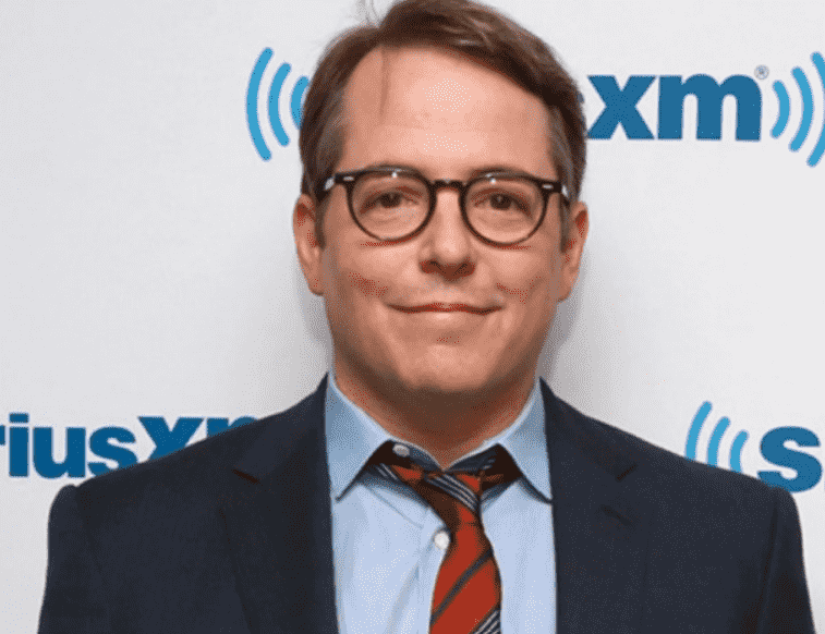 Matthew Broderick Health Update: Is He Sick? Illness 2023 Explored