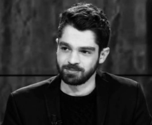 Who Are Matthias Tesson Parents? Meet Father Chizuru Tanka And Mother ...