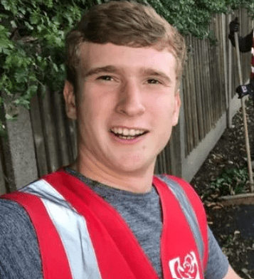 How Did BBC Councillor Matty Lock Die? Death Cause And Obituary Explored