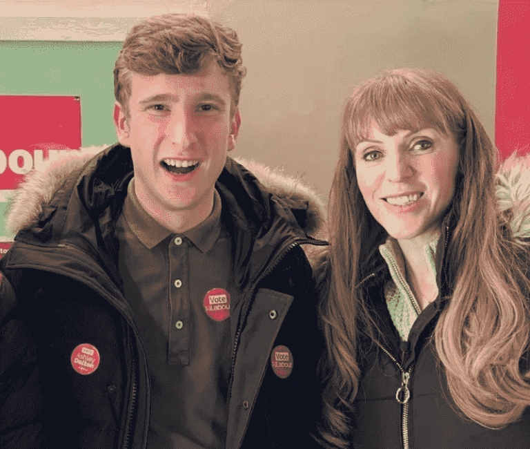 How Did BBC Councillor Matty Lock Die? Death Cause And Obituary Explored