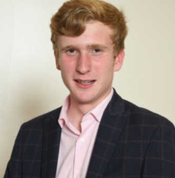 How Did BBC Councillor Matty Lock Die? Death Cause And Obituary Explored