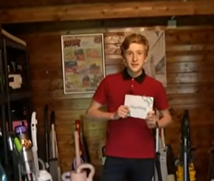 How Did BBC Councillor Matty Lock Die? Death Cause And Obituary Explored