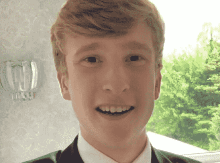 How Did BBC Councillor Matty Lock Die? Death Cause And Obituary Explored