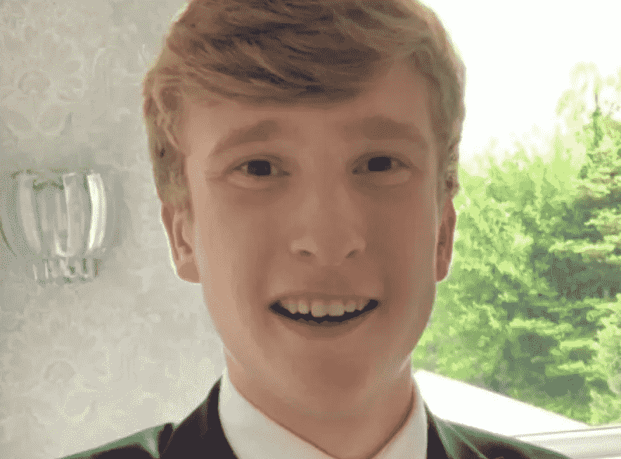 How Did BBC Councillor Matty Lock Die? Death Cause And Obituary Explored