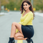 Inside the Meetii Kalher Viral Video: Twitter and Reddit React to Shocking Footage