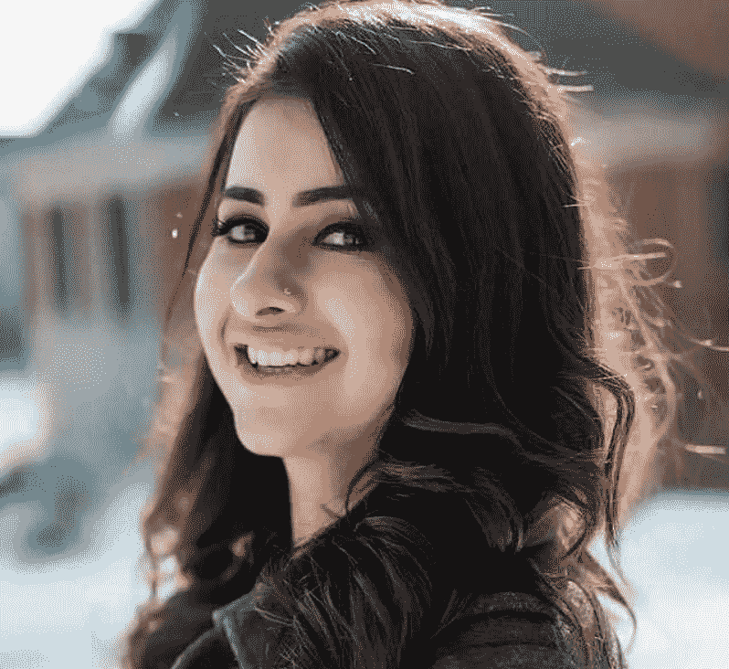 Inside the Meetii Kalher Viral Video: Twitter and Reddit React to ...