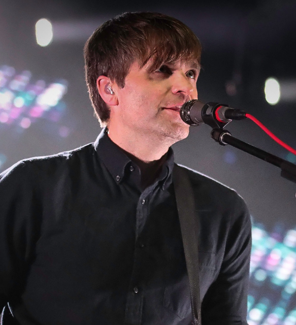 Who Is Megan Gibbard, Ben Gibbard Sister? Age Gap And Family Tree Explored