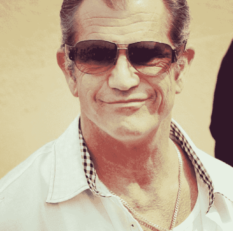 Are Mel Gibson And Sheila Gibson Brother And Sister? Family Tree Explored