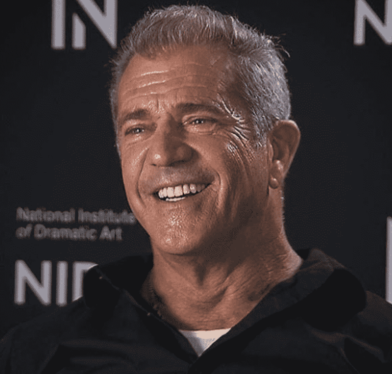 Are Mel Gibson And Sheila Gibson Brother And Sister? Family Tree Explored