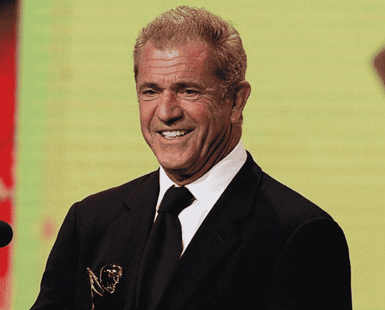 Are Mel Gibson And Sheila Gibson Brother And Sister? Family Tree Explored