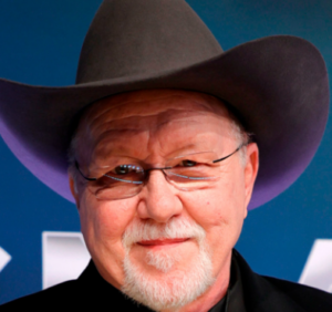 Mike Henderson: Who Was He? Death Cause, Musical Journey, Career and More