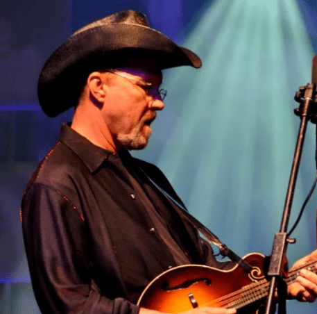 Mike Henderson: Who Was He? Death Cause, Musical Journey, Career and More