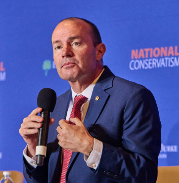 Mike Lee Health Update: Cancer Battle & Hair Loss Recovery