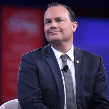 Mike Lee Health Update: Cancer Battle & Hair Loss Recovery