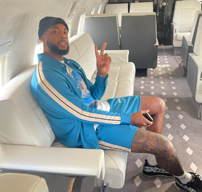 Mary Rosenthal: Who Is She? Mike Williams Mother, Age, Bio/Wiki ...