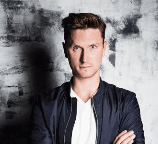 Who Is Freja Friis (Mikkel Boe Følsgaard Wife)? Married Life Explored